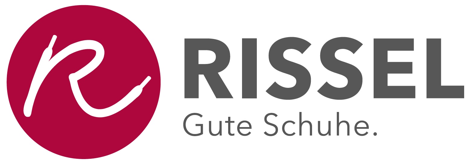 über uns - CHRISS BY RISSEL